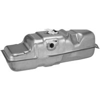 S-10 Fuel Tanks - Best Fuel Tank for Chevrolet S-10