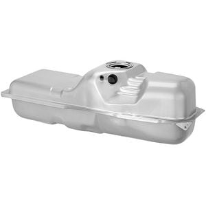S-10 Fuel Tanks - Best Fuel Tank for Chevrolet S-10