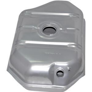 Jimmy Fuel Tanks - Best Fuel Tank for GMC Jimmy