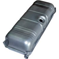 Impala Fuel Tanks - Best Fuel Tank for Chevrolet Impala