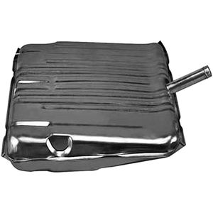Impala Fuel Tanks - Best Fuel Tank for Chevrolet Impala