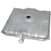 Impala Fuel Tanks - Best Fuel Tank for Chevrolet Impala