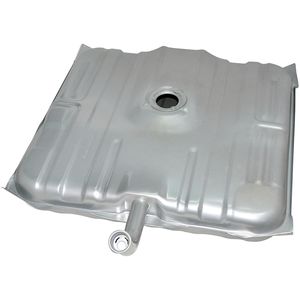 Impala Fuel Tanks - Best Fuel Tank for Chevrolet Impala