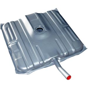 Fuel Tank - Automotive Fuel Tanks at the Right Price