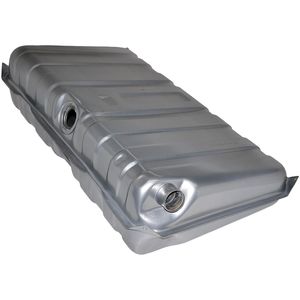 Fuel Tank - Automotive Fuel Tanks at the Right Price