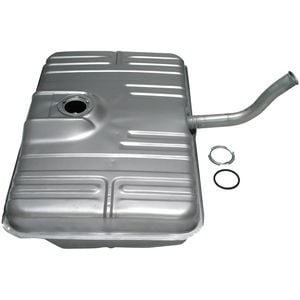 Fuel Tank - Automotive Fuel Tanks at the Right Price