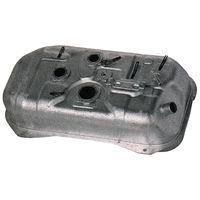 Tracker Fuel Tanks - Best Fuel Tank for Chevrolet Tracker