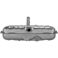 Impala Fuel Tanks - Best Fuel Tank for Chevrolet Impala