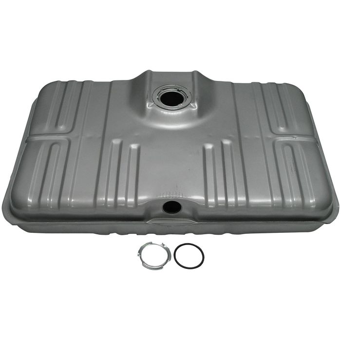 Spectra Premium Fuel Tank GM4A