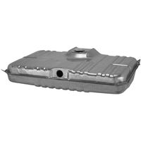Impala Fuel Tanks - Best Fuel Tank for Chevrolet Impala