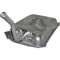 Impala Fuel Tanks - Best Fuel Tank for Chevrolet Impala