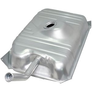 Fuel Tank - Automotive Fuel Tanks at the Right Price