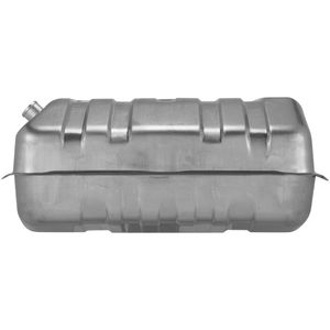 Tahoe Fuel Tanks - Best Fuel Tank for Chevrolet Tahoe