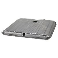 Impala Fuel Tanks - Best Fuel Tank for Chevrolet Impala