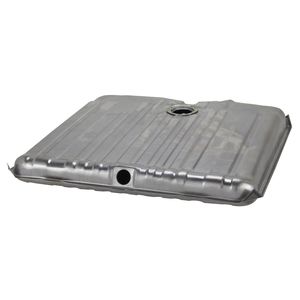 Impala Fuel Tanks - Best Fuel Tank for Chevrolet Impala