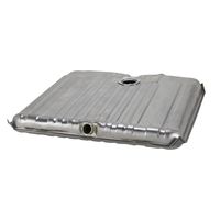 Impala Fuel Tanks - Best Fuel Tank for Chevrolet Impala