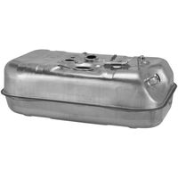 Geo Tracker Fuel Tank - Best Fuel Tank for Geo Tracker - from $239.99+