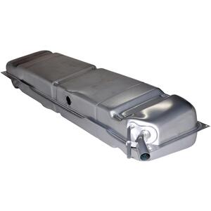 Suburban Fuel Tanks - Best Fuel Tank for Chevrolet Suburban
