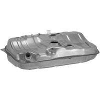 Suzuki Swift Fuel Tank - Best Fuel Tank for Suzuki Swift - from $311.99+
