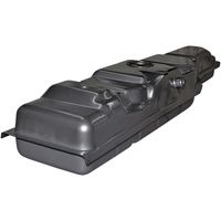 Chevrolet Express 2500 Fuel Tank - Best Fuel Tank for Chevrolet Express ...