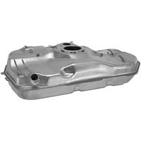 Suzuki Swift Fuel Tank - Best Fuel Tank for Suzuki Swift - from $311.99+