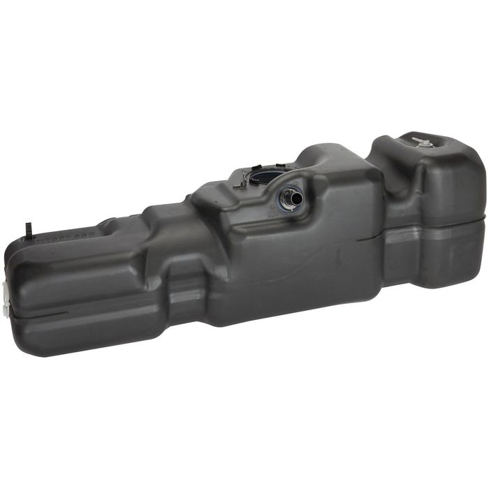 TruGrade Fuel Tank GM79APL