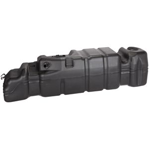 Silverado Fuel Tanks - Best Fuel Tank for Chevrolet Silverado