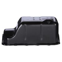 Oil Pan - Best Prices for Replacement Oil Pans