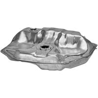 Integra Fuel Tanks - Best Fuel Tank for Acura Integra