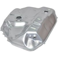 Integra Fuel Tanks - Best Fuel Tank for Acura Integra