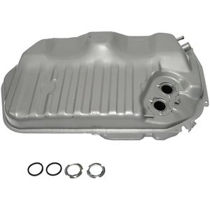 Spectra Premium Fuel Tank HO2