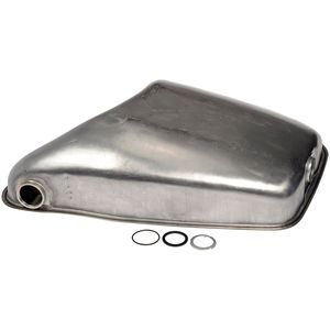 Fuel Tank - Automotive Fuel Tanks at the Right Price