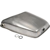 Jaguar XJ6 Fuel Tank - Best Fuel Tank for Jaguar XJ6