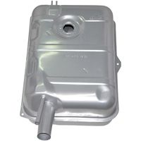 Jeep DJ5 Fuel Tank - Best Fuel Tank for Jeep DJ5