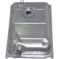 Jeep CJ5 Fuel Tank - Best Fuel Tank for Jeep CJ5