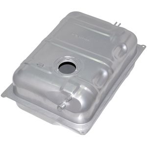 Wrangler Fuel Tanks - Best Fuel Tank for Jeep Wrangler