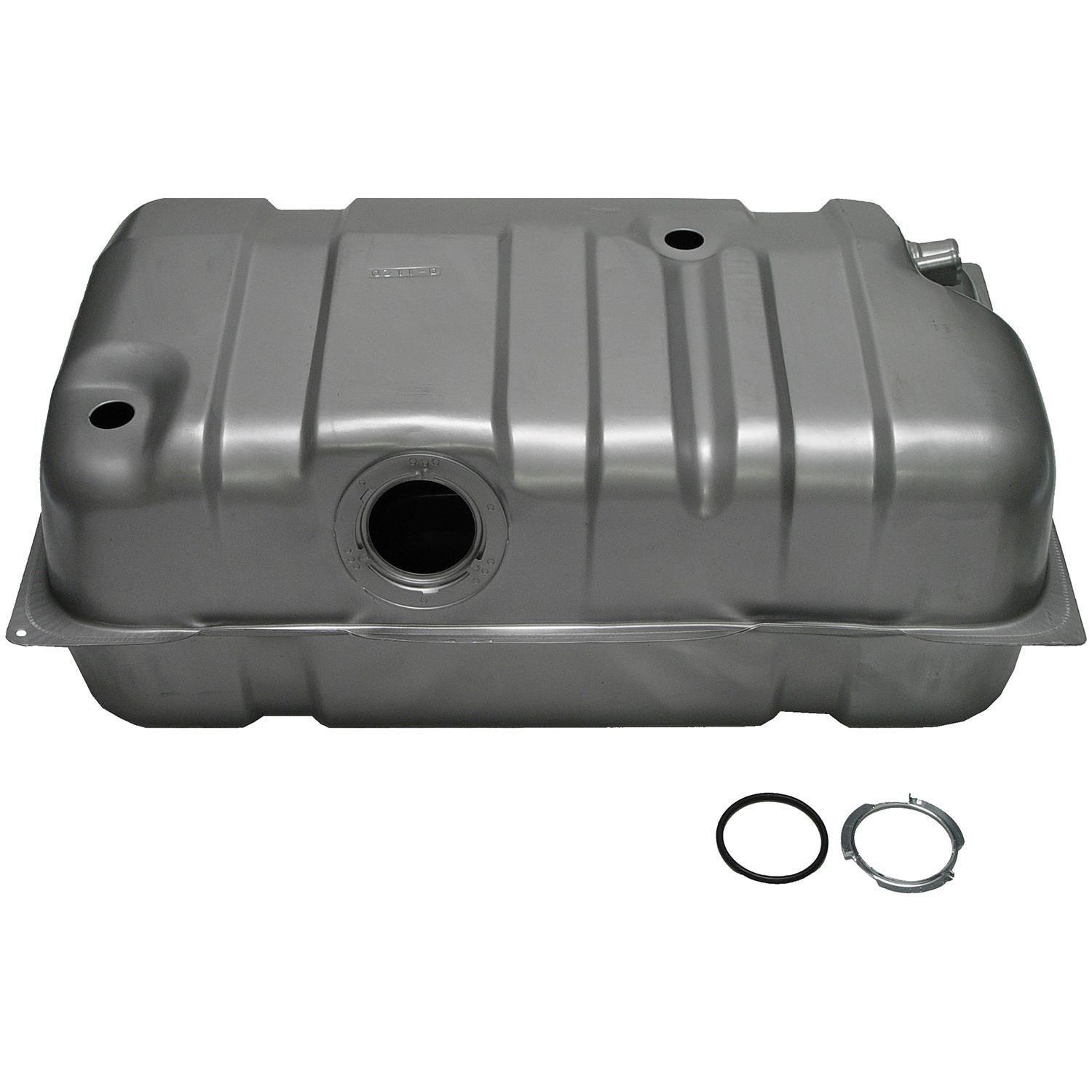 Spectra Premium Fuel Tank JP2D