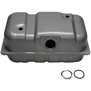 Spectra Premium Fuel Tank JP5B