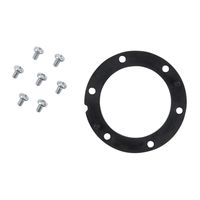 Fuel Tank Lock Ring - Best Replacement Fuel Tank Lock Rings at the ...