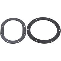 Fuel Tank Lock Ring - Best Replacement Fuel Tank Lock Rings at the ...