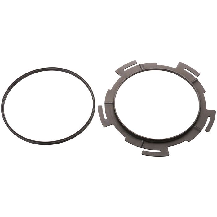 TruGrade Fuel Tank Lock Ring LO181