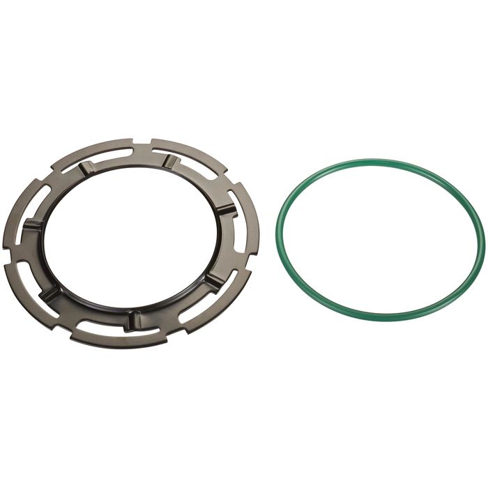 TruGrade Fuel Tank Lock Ring LO187