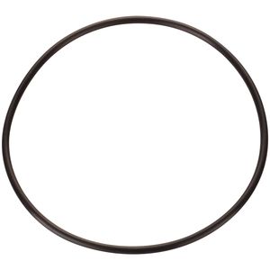 TruGrade Fuel Pump Tank Seal LO190