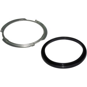 TruGrade Fuel Tank Lock Ring LO20