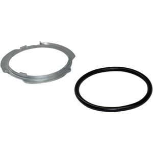 Fuel Tank Lock Ring - Best Replacement Fuel Tank Lock Rings at the ...