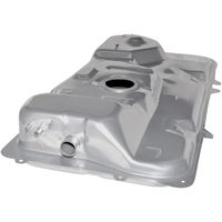MPV Fuel Tanks - Best Fuel Tank for Mazda MPV