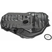 Mazda 323 Fuel Tank - Best Fuel Tank Parts for Mazda 323 - from $133.99 ...