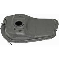 Maxima Fuel Tanks - Best Fuel Tank for Nissan Maxima