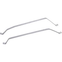 MG Midget Fuel Tank - Best Fuel Tank for MG Midget