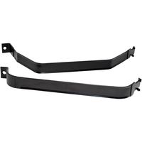 Fuel Tank Strap - Best Replacement Fuel Tank Straps at the Right Price ...